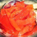 ΓΛΥΚΟ ΤΟΥ ΚΟΥΤΑΛΙΟΥ ΠΟΡΤΟΚΑΛΙ | saltandsugar.gr